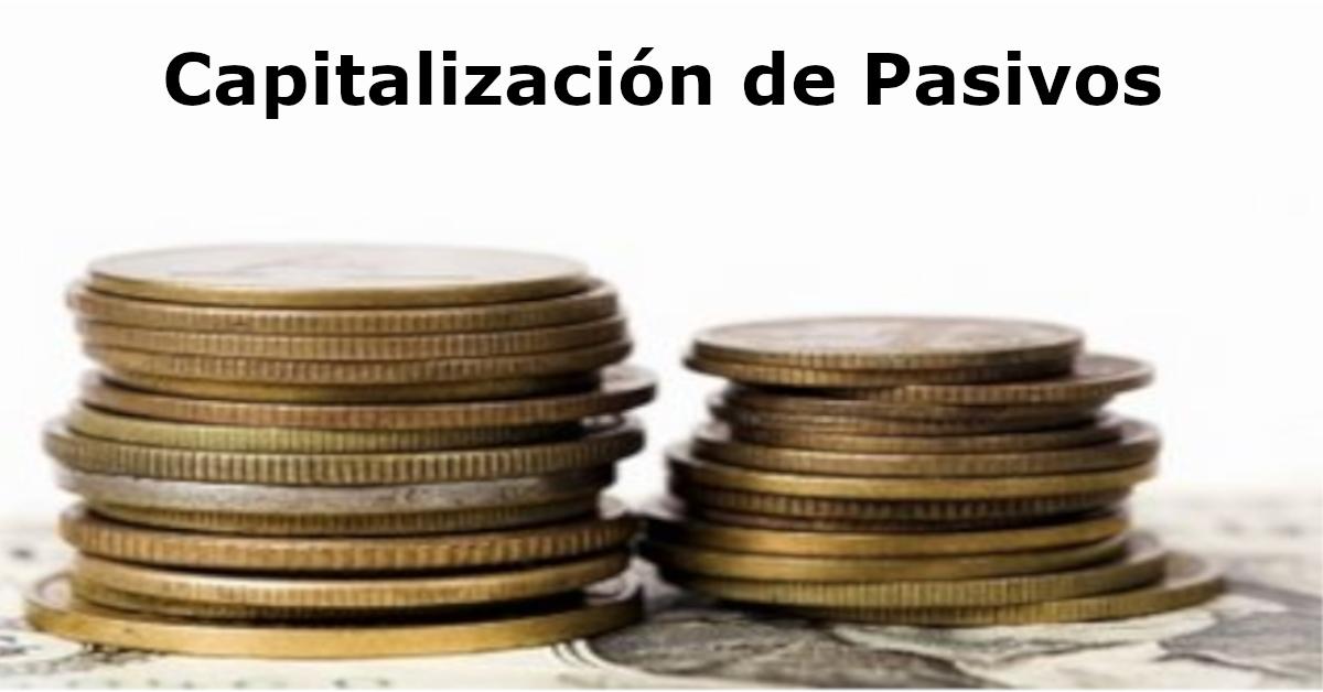 Infonavit 2025: Pago de pasivos, la nueva opción para saldar tu deuda ...