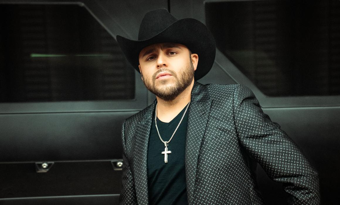 Gerardo Ortiz se declara culpable en EE.UU.: su vínculo con el CJNG ...