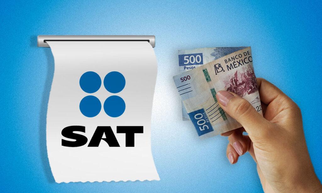 Obligaciones fiscales que debes cumplir para evitar multas del SAT