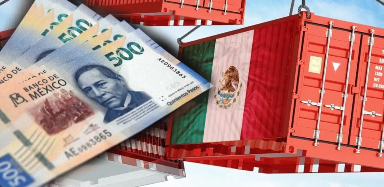 Aranceles En México Tipos Funcionamiento E Impacto En La Economía