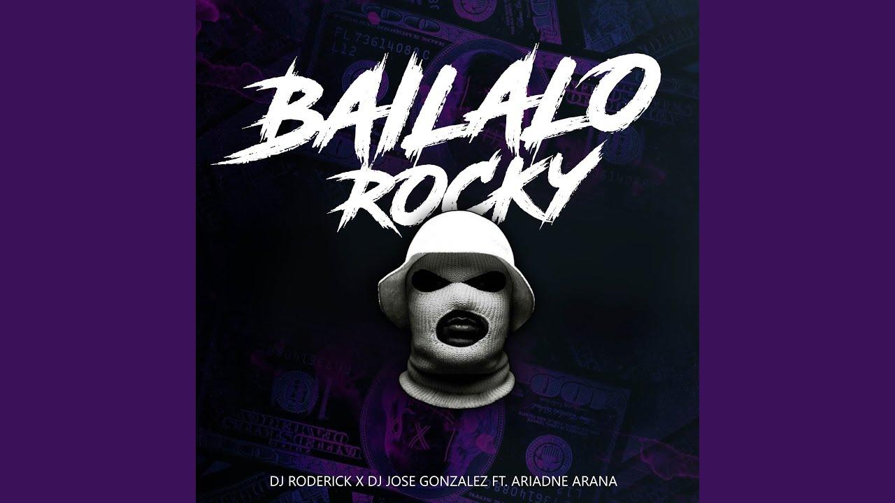 Báilalo Roky: el reto viral de TikTok que reveló más que pasos de baile