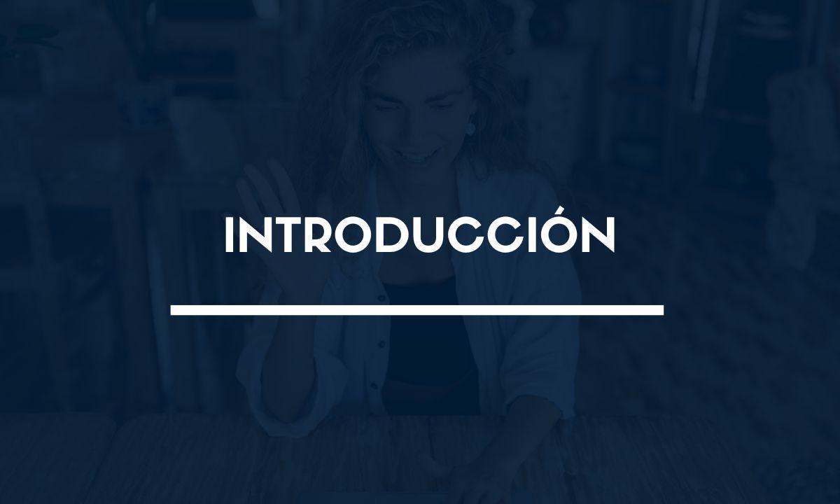 Estructura de una introducción: el secreto para atrapar al lector