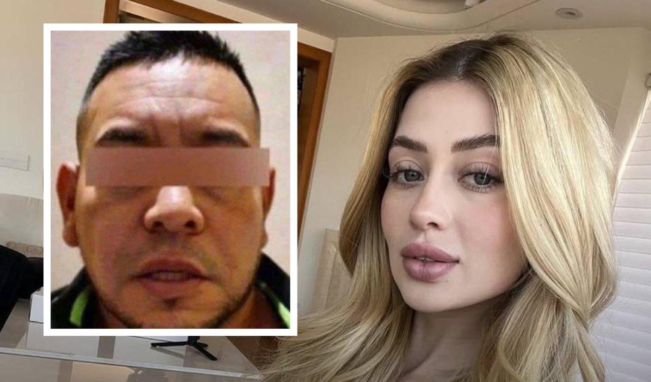 CJNG: la sombra del crimen tras el asesinato de Valeria Márquez