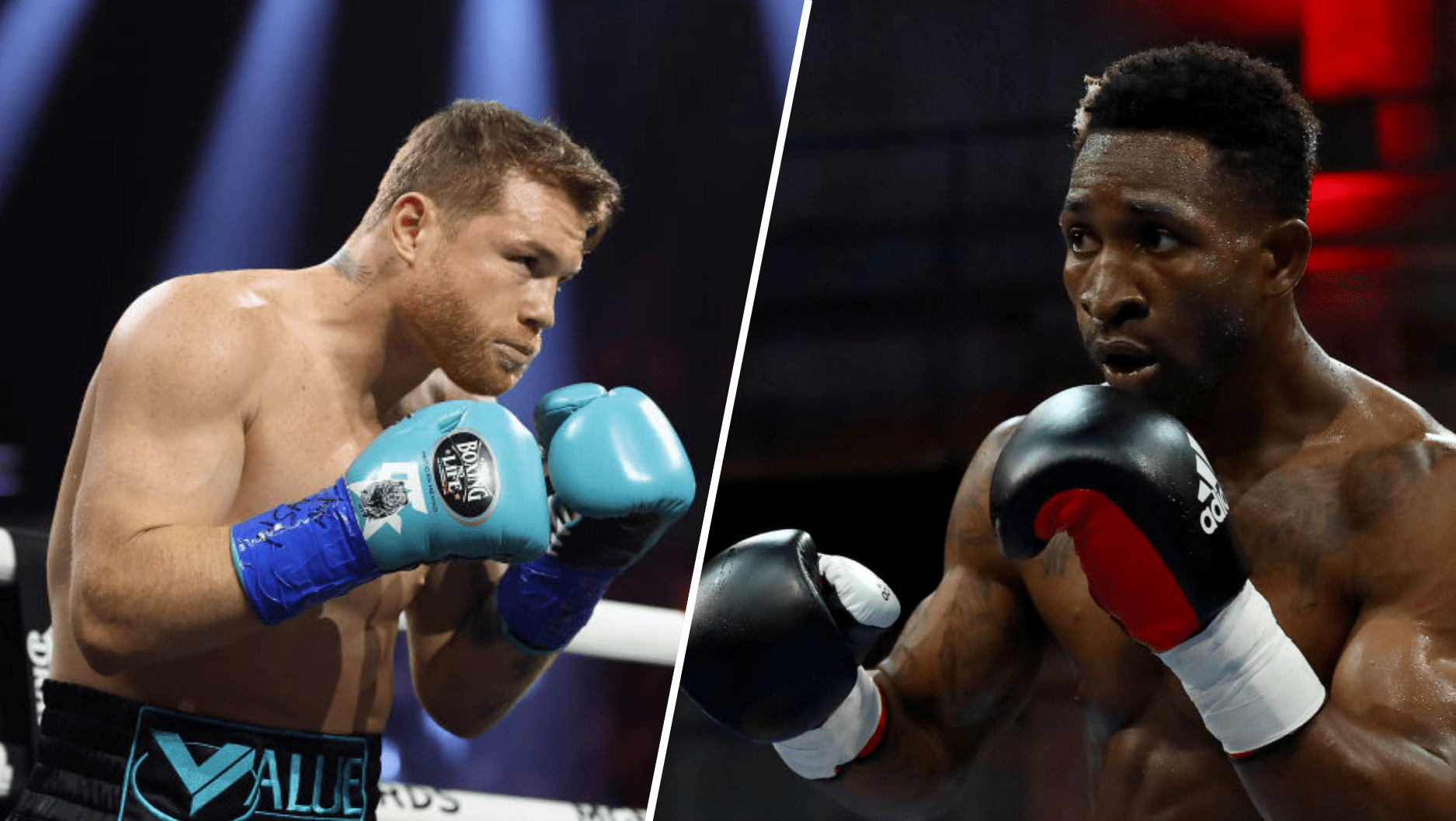 Canelo Álvarez gana 80 millones al vencer a Scull: Así fue la pelea más ...