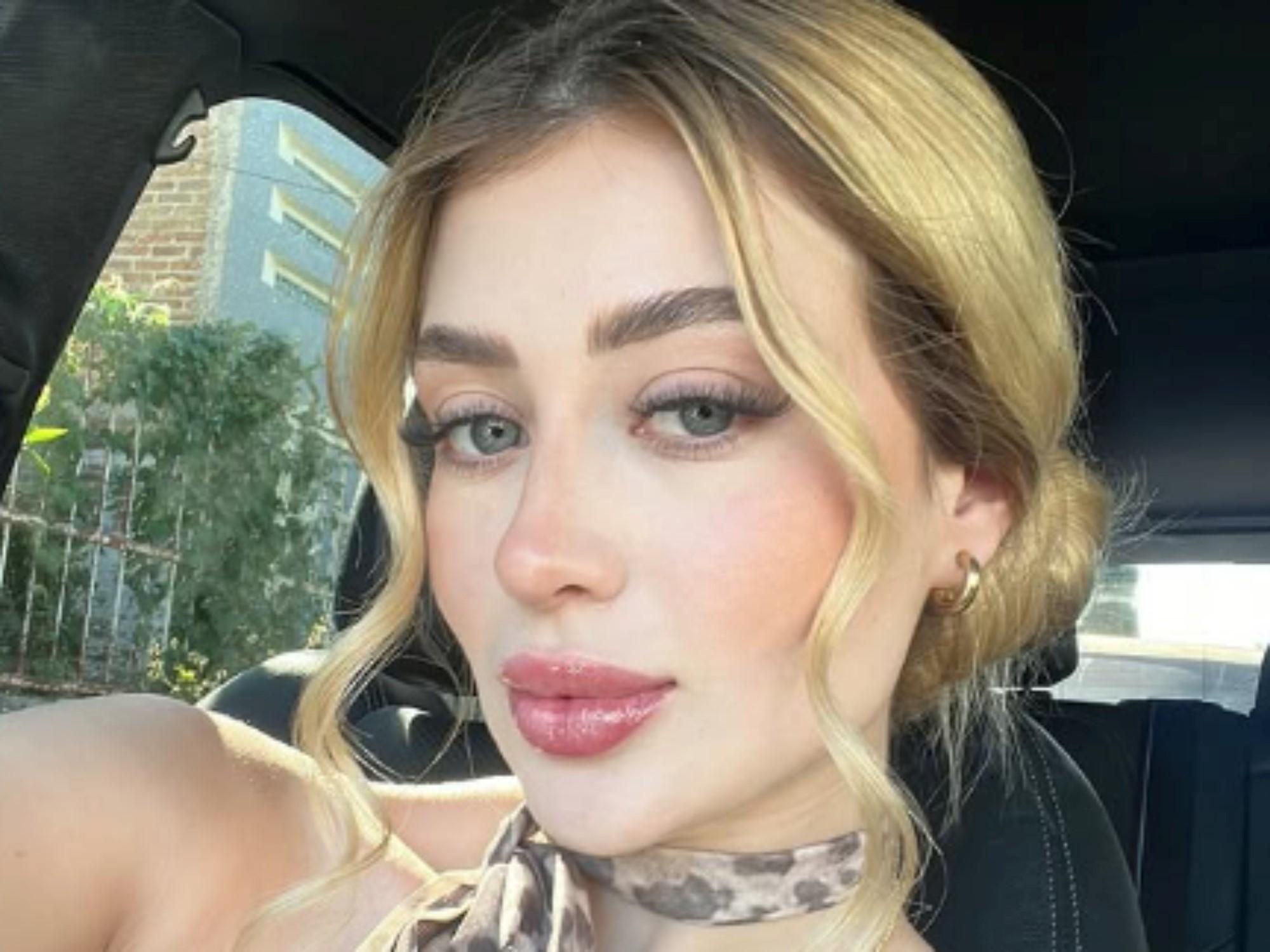 Femicidio de Valeria Márquez: Avances en Investigación hoy 16 de mayo