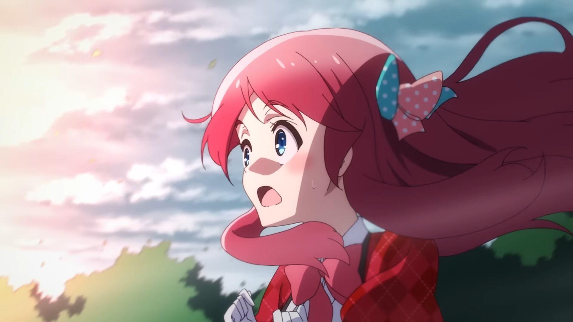 Lolicon y Shotacon: la polémica más oscura del anime sacude a Occidente