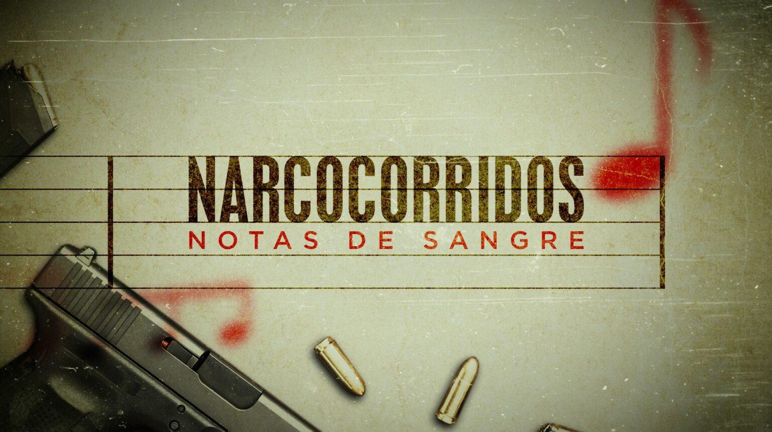 Narcocorridos bajo fuego: ¿prohibirlos los hará más poderosos?