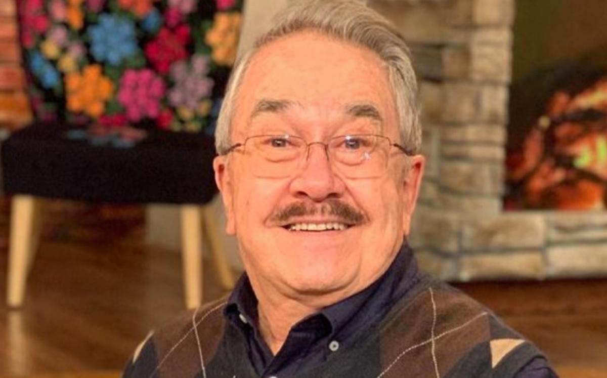 Pedro Sola desata polémica por su comentario sobre la maternidad en ...