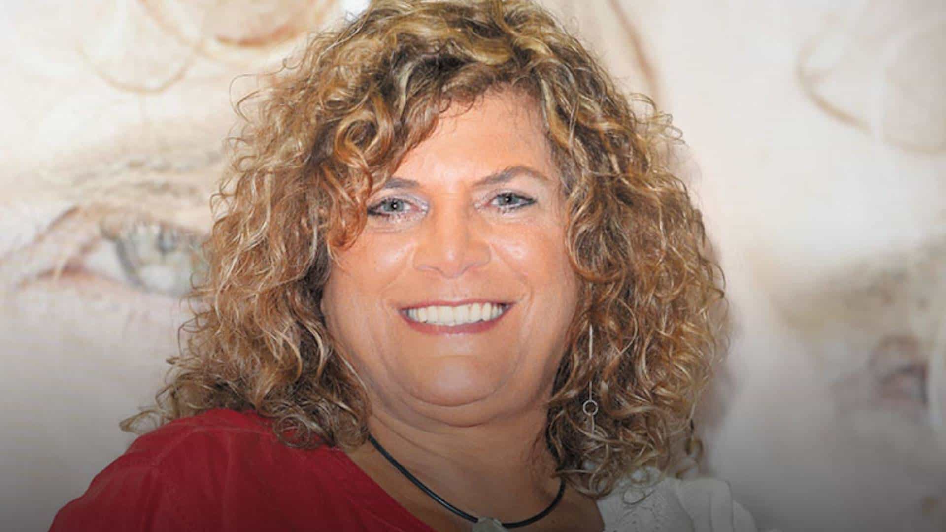 Señora, señora: La historia real detrás del himno mexicano para el Día ...