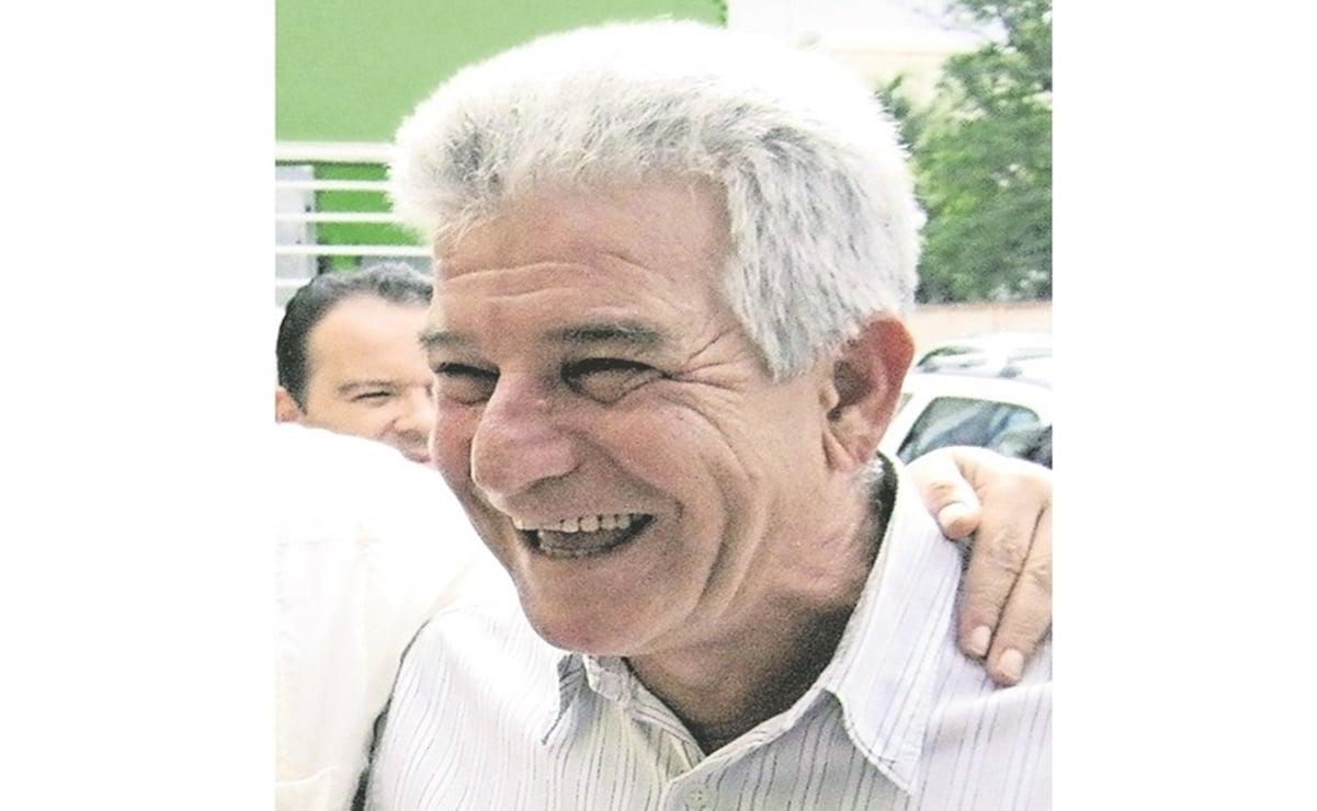 José Ramiro López Obrador, el hermano "buitre" que encendió Tabasco