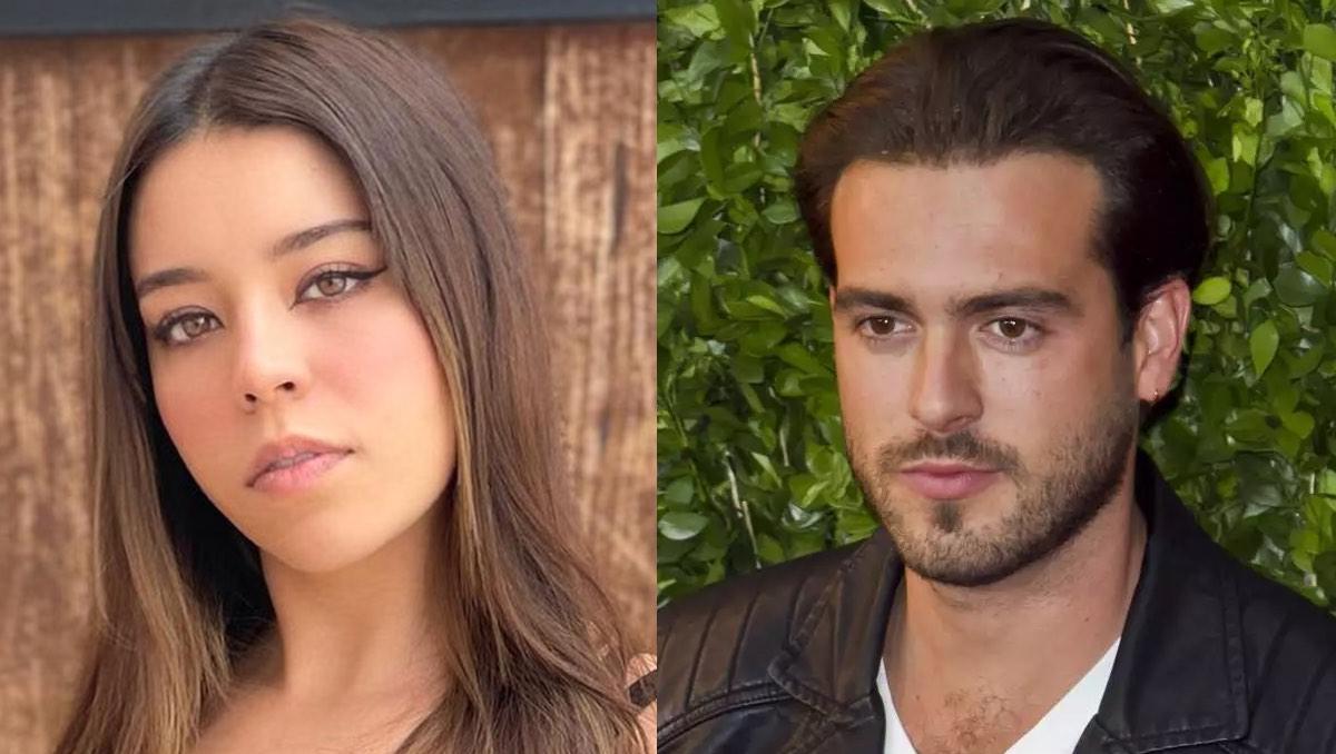 Poncho de Nigris revela el escándalo de Pablo Lyle y Sury Sadai: ¡Bomba!